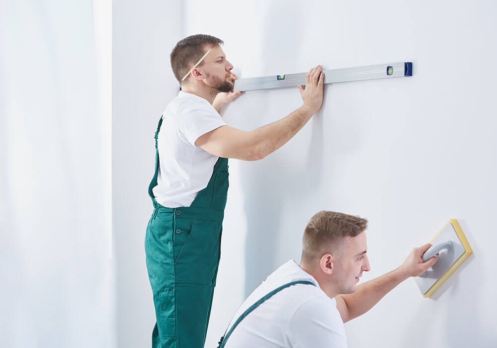 NYC Attic Remodel Timeline — Phases, Milestones, and Delay Prevention