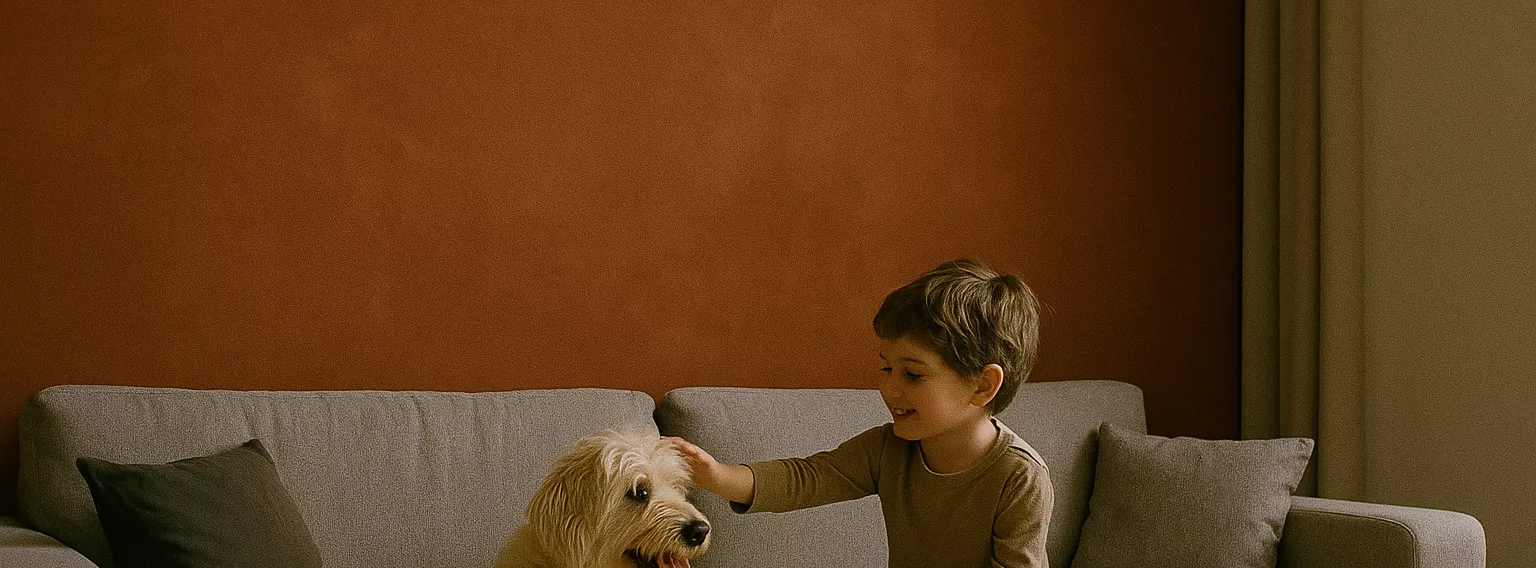 Interior Painting Services NYC | US Levin GRP CORP.